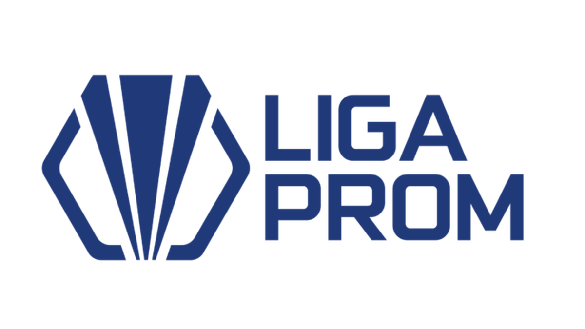 Liga PROM revela sanciones por lo sucedido entre Academy Champions y Tauro