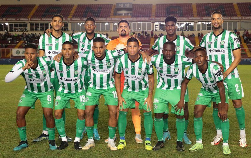 LPF: Alianza FC avanza a la final del Torneo Apertura 2022
