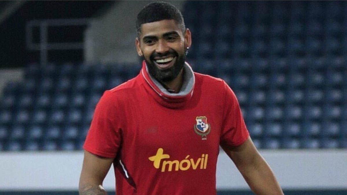 Gavilán Gómez:Ahora comienza otra etapa