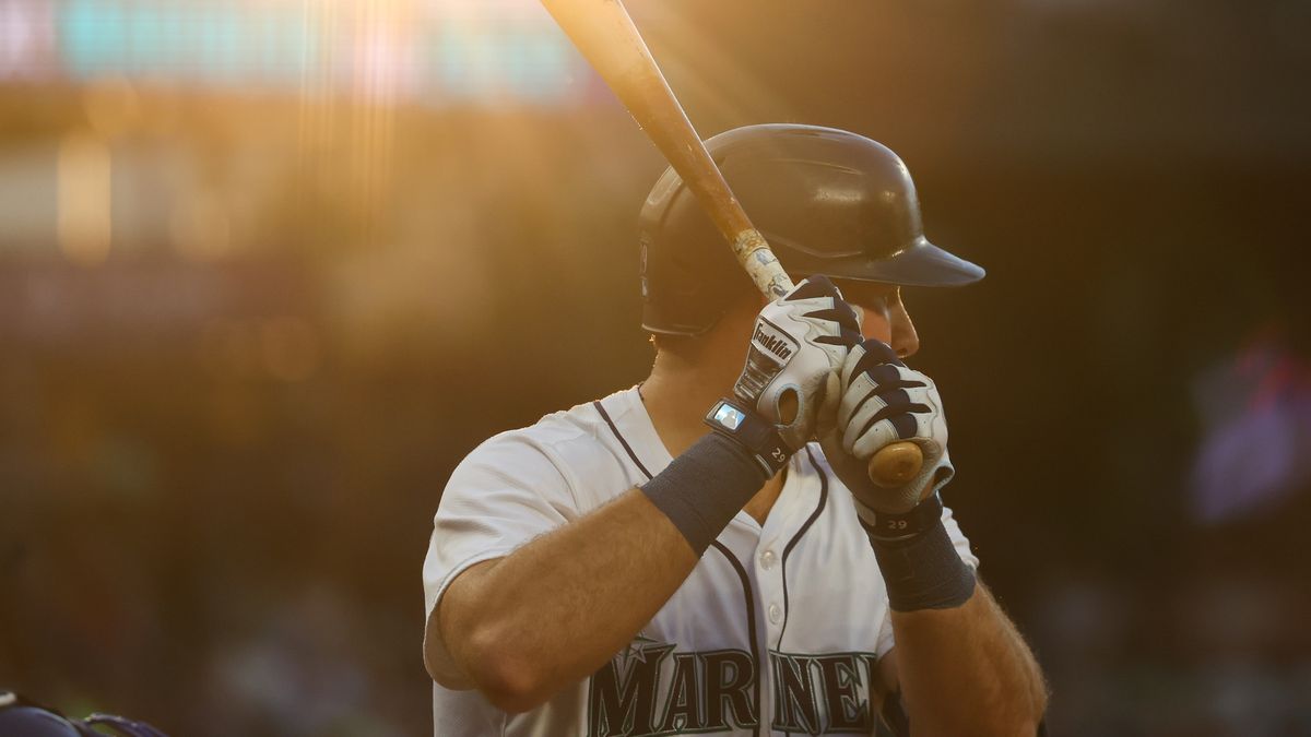 MLB: Cal Raleigh se une a lista histórica de peloteros con más bambinazos hasta junio