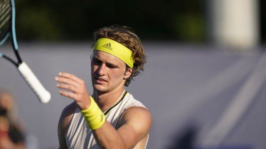 Deportes - RPCTV Panamá