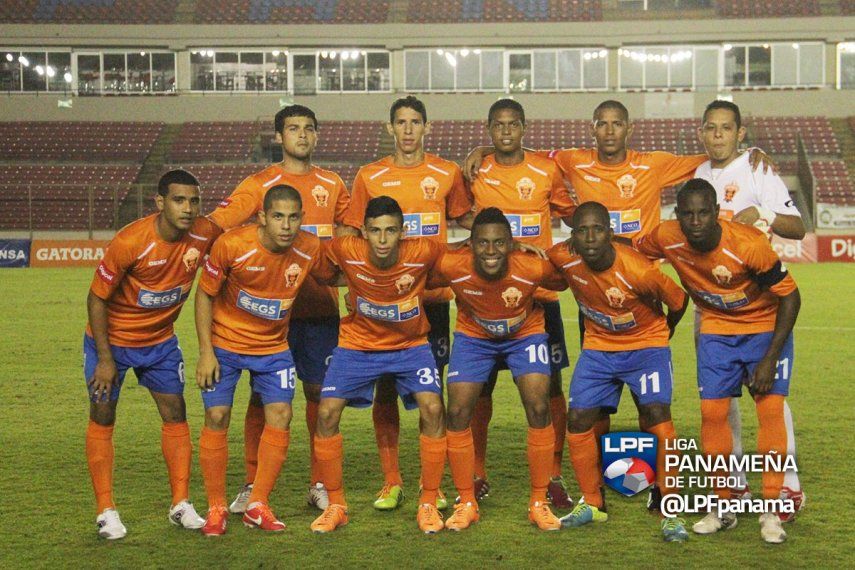 Chepo sigue en el fondo tras derrota frente al San Francisco