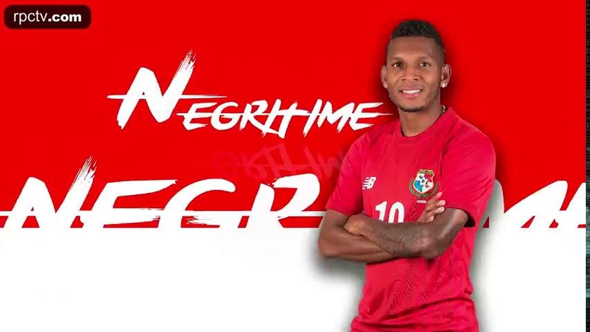 Negrito Quintero:Estamos conscientes que tenemos que ganar todos los ...