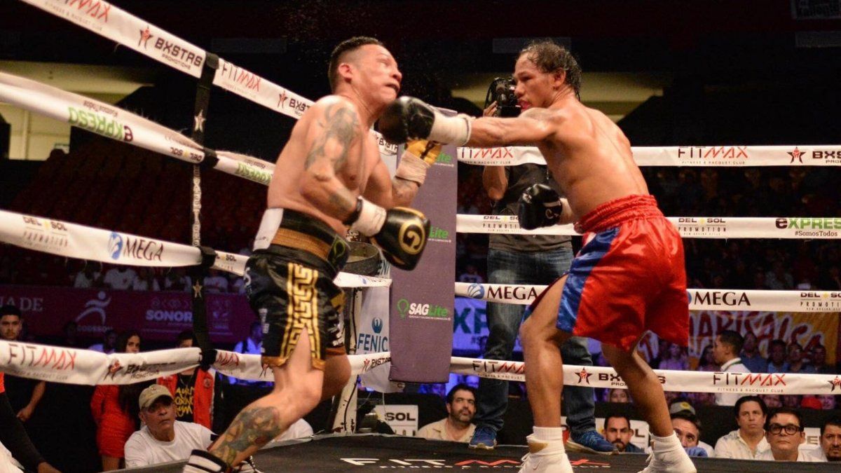 Últimas noticias sobre Hernán Márquez