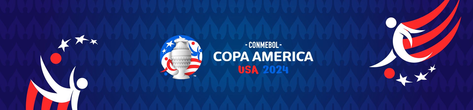 Argentina vs Colombia: Fecha, hora y dónde ver EN VIVO final de la Copa ...