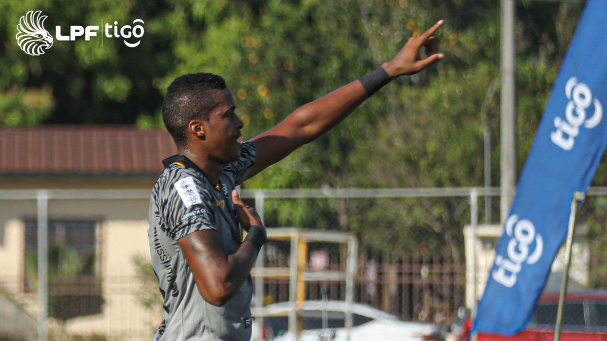 Reacciones nacionales e internacionales tras la muerte de Gilberto ...