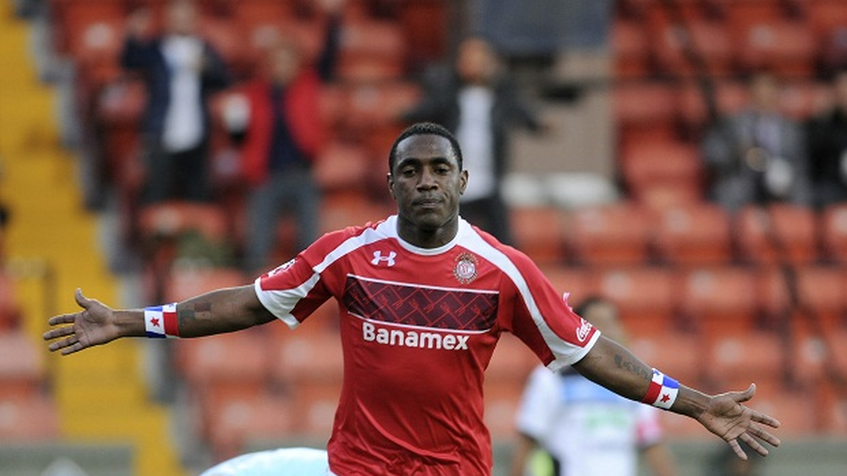 Luis Matador Tejada: ¿Cuántos títulos ganó