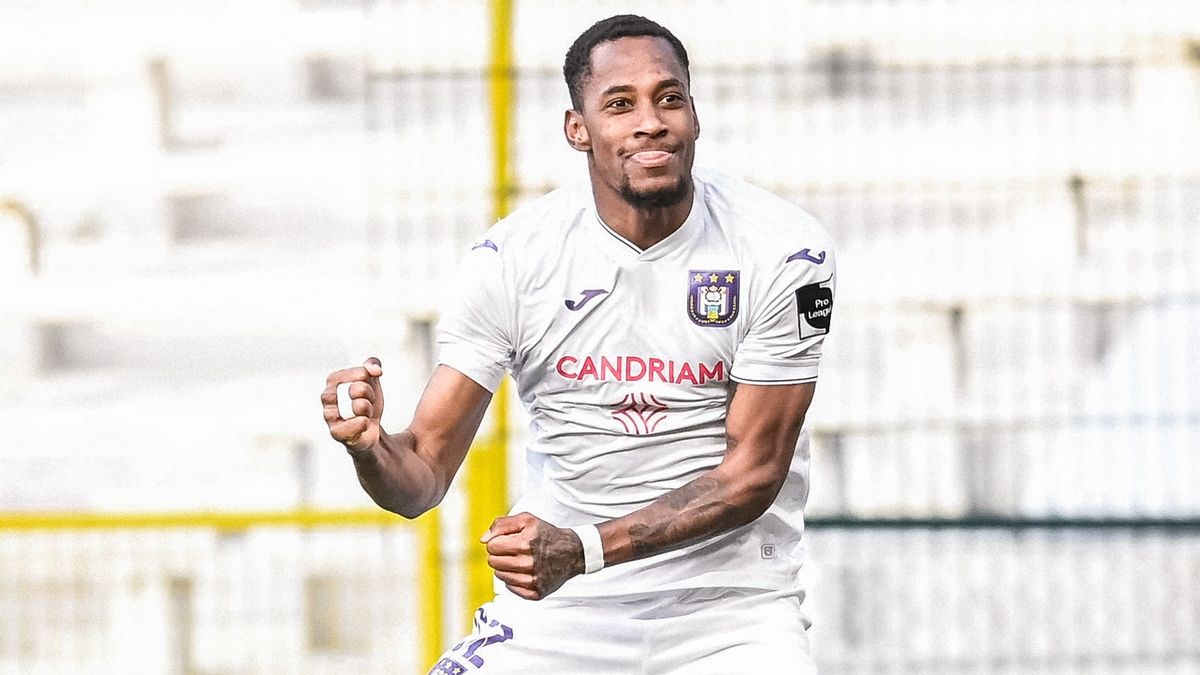 Michael Amir Murillo marca doblete en Conference League y avanza a ...