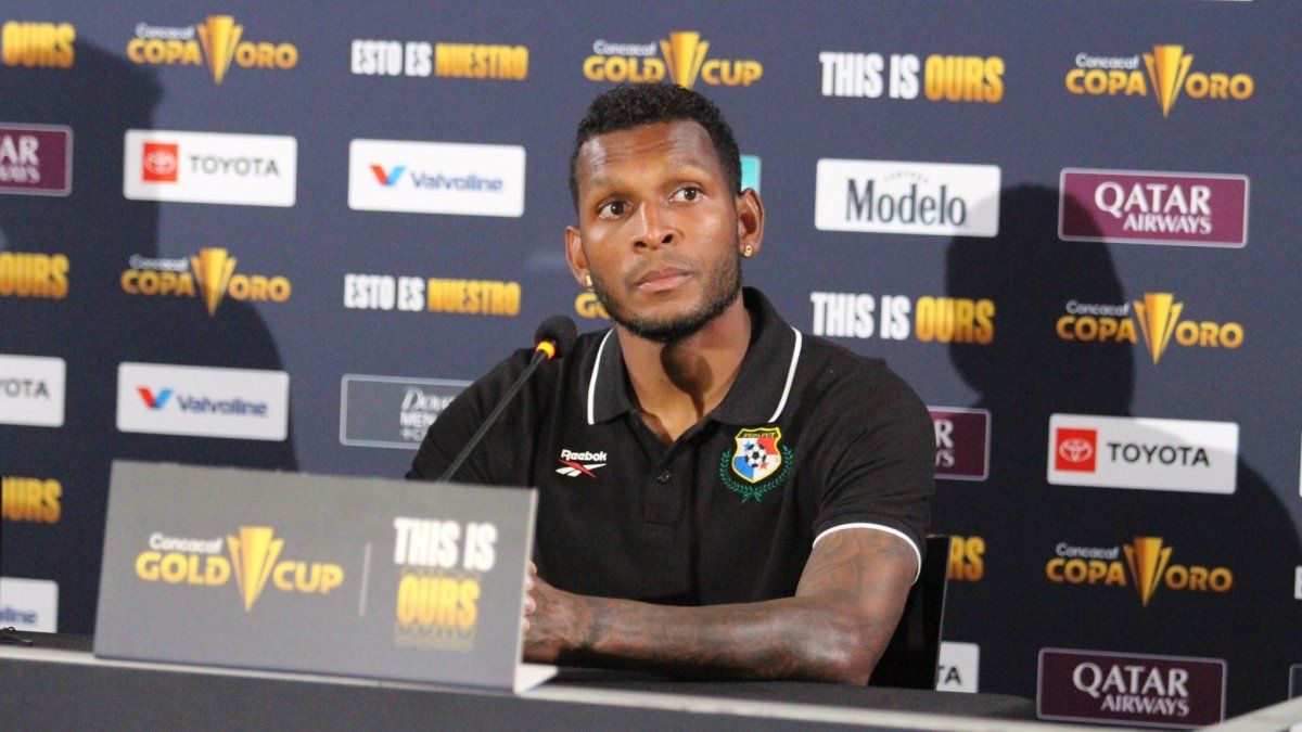 Alberto Quintero: A Costa Rica siempre es lindo ganarle