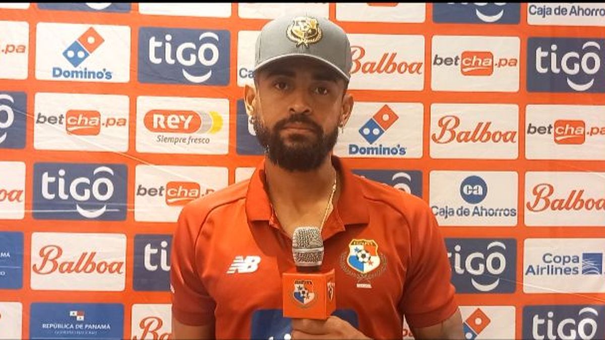 Aníbal Godoy: Hay que aprender a ganar