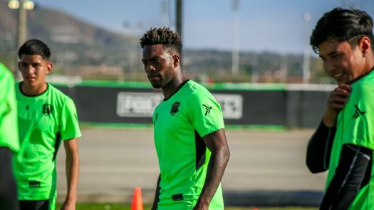 Copa América 2024: Así fue la victoria de Panamá sobre Estados Unidos