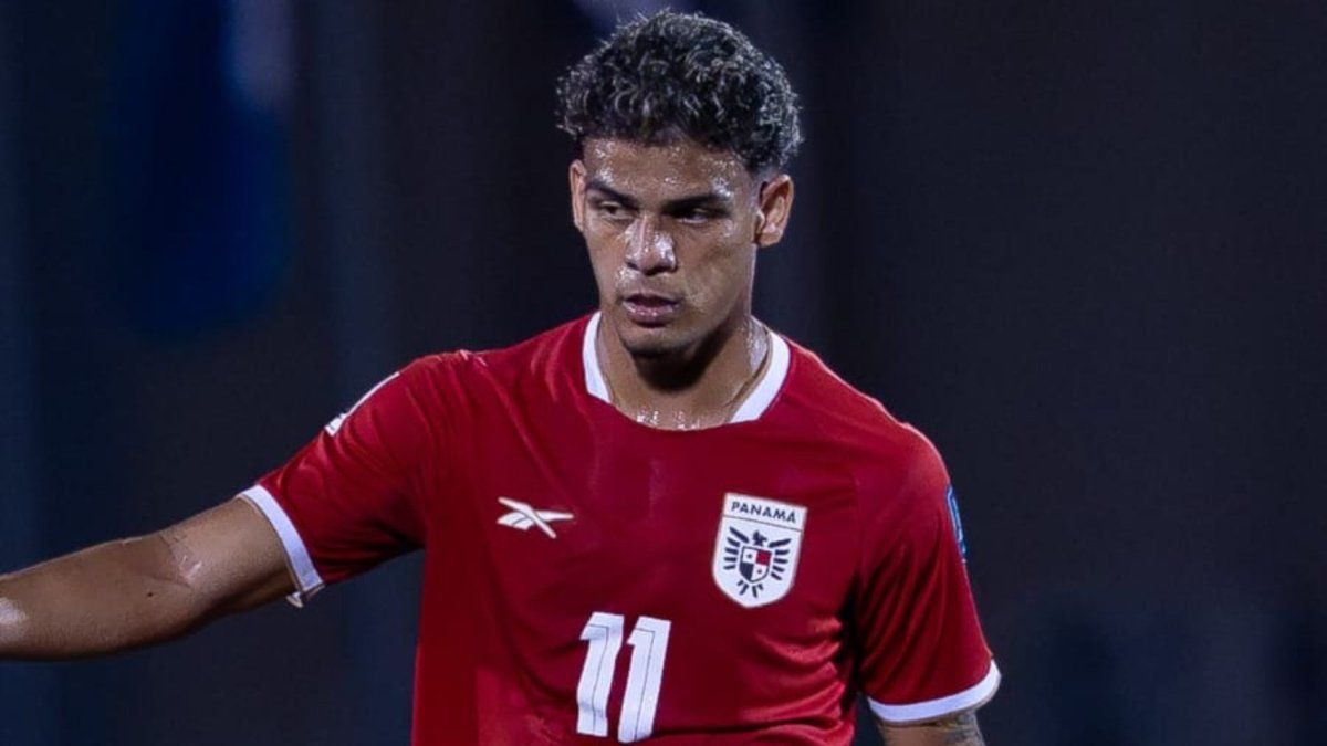 Edward Cedeño: Teníamos las ganas y el objetivo de meter otros goles