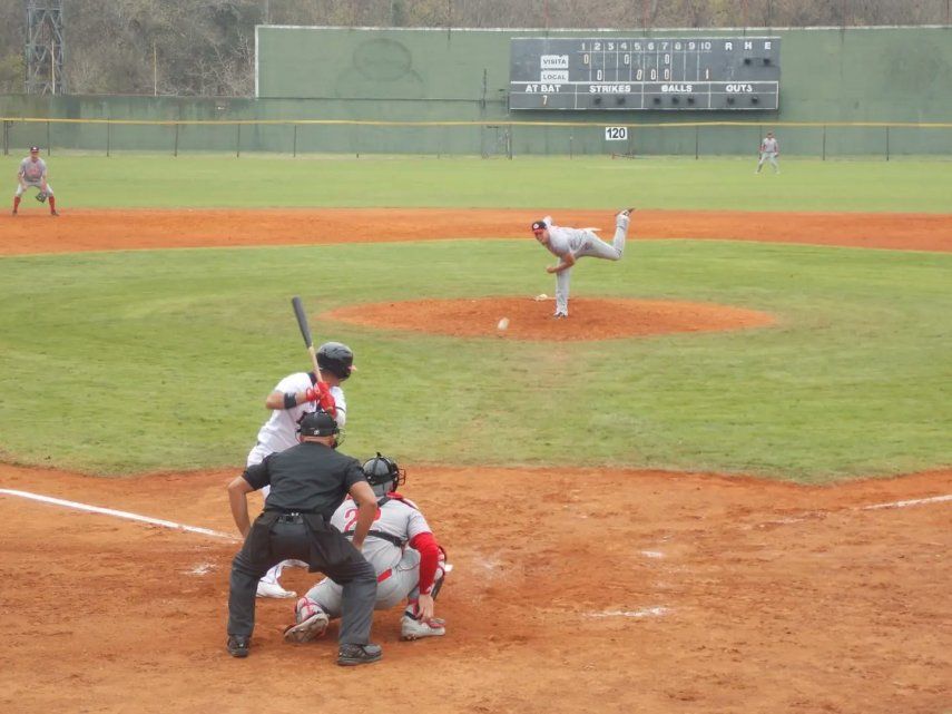 Clasificatorio Panamericanos de Béisbol: Así sale Panamá ante Perú