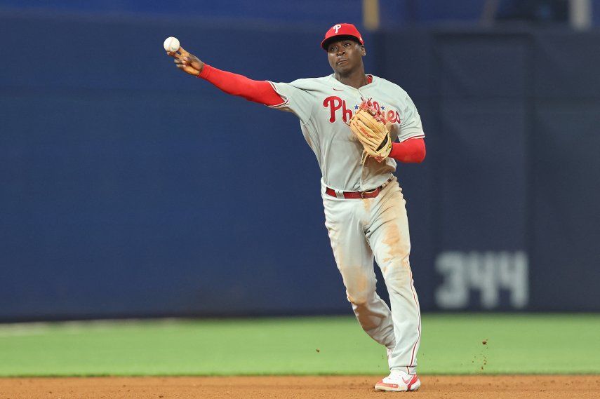 Clásico Mundial 2023: Países Bajos anuncia prelista para medirse ante Panamá