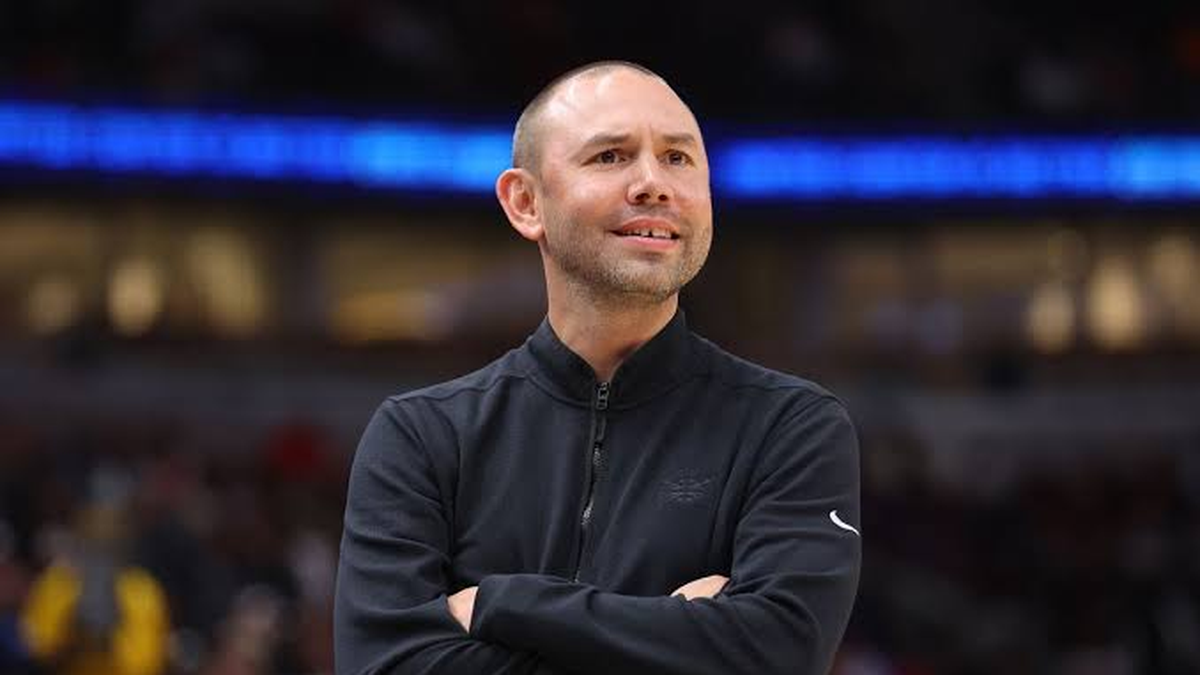 NBA: David Adelman es ratificado como entrenador de los Nuggets
