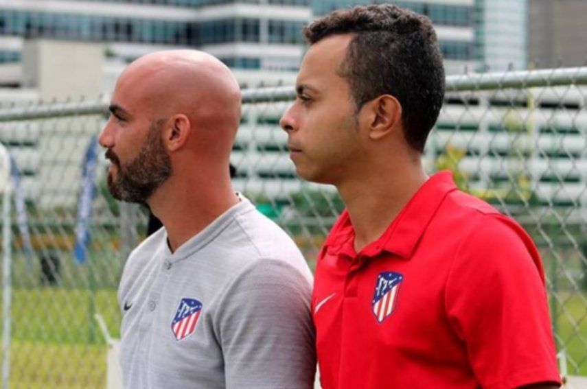 José Angel Rodríguez: Con Fidel y Andrade, Panamá tiene centrales para ...