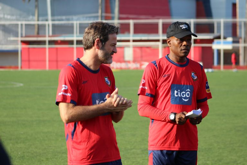 Selección de Panamá: OFICIAL la participación en el Torneo Maurice Revello