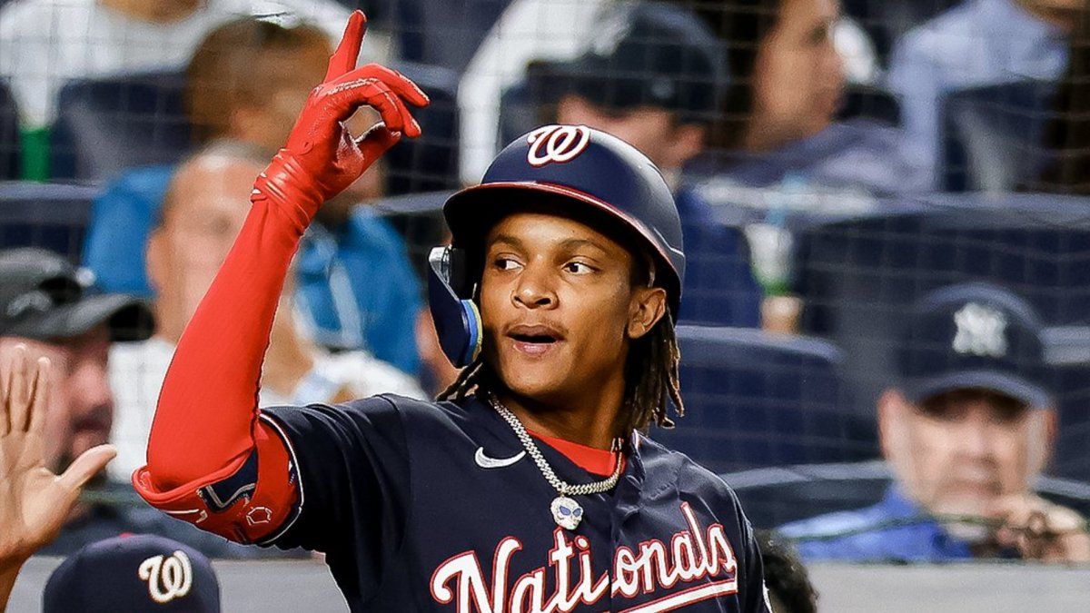 MLB: Yankees sufren 9na derrota en fila por primera vez desde 1982