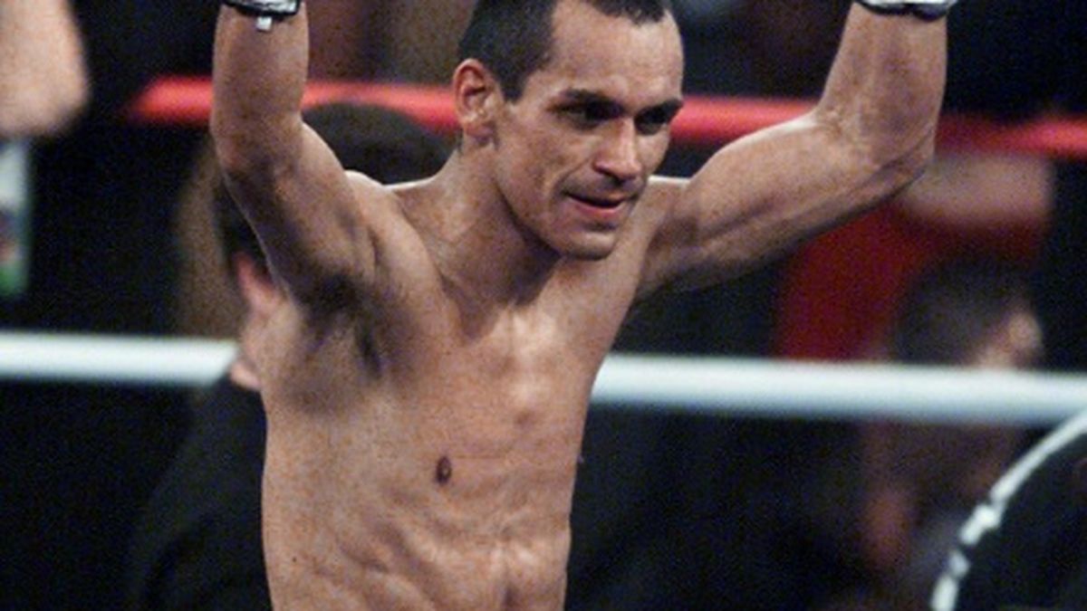 Finito López lidera lista de los nuevos miembros del Salón de la Fama ...