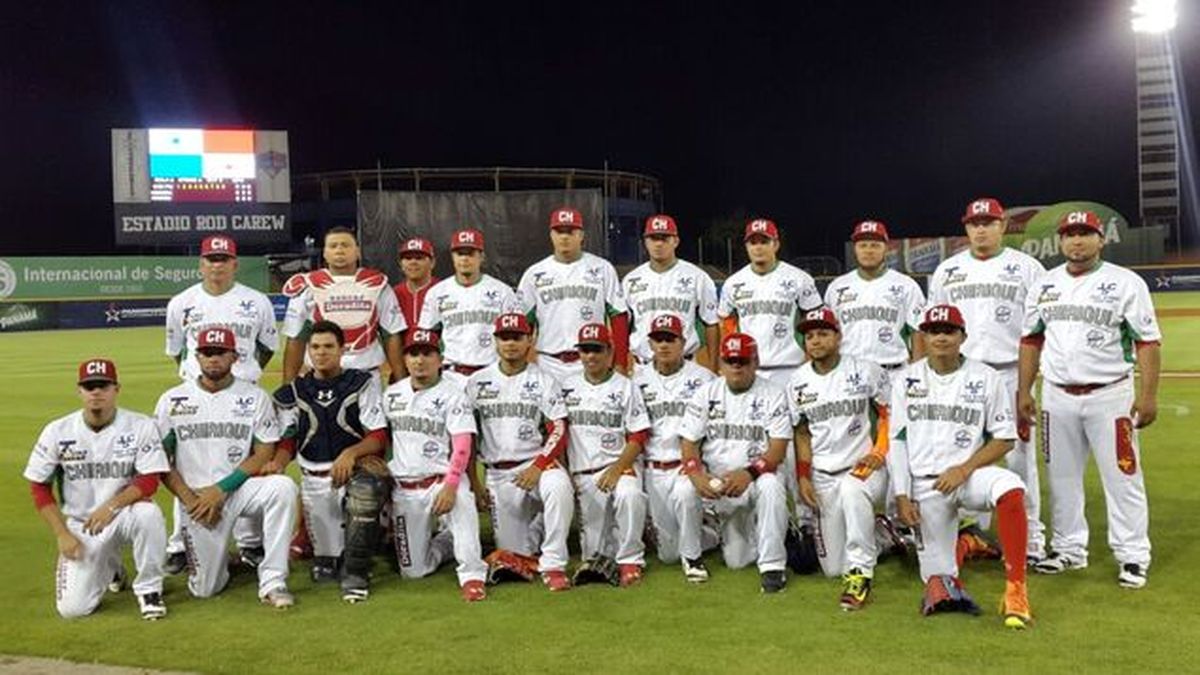 Chiricanos solo podrán cobrar hasta $2500 en el Mayor