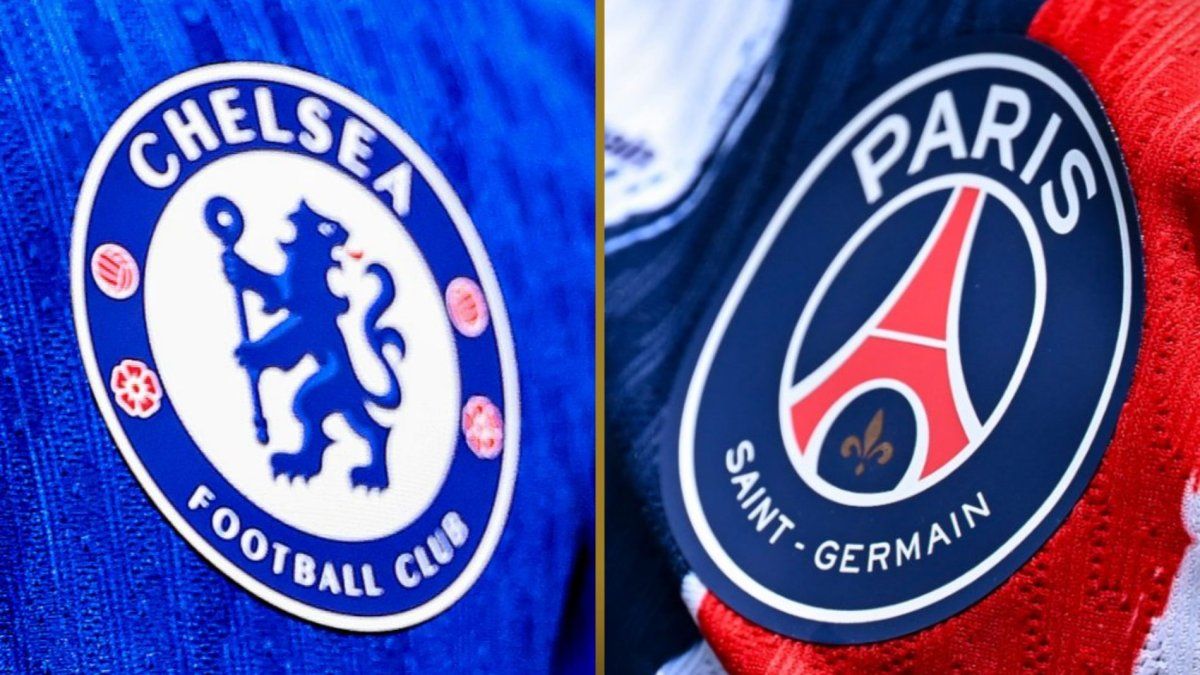 Mundial de Clubes 2025: Alineación del Chelsea vs PSG para la final