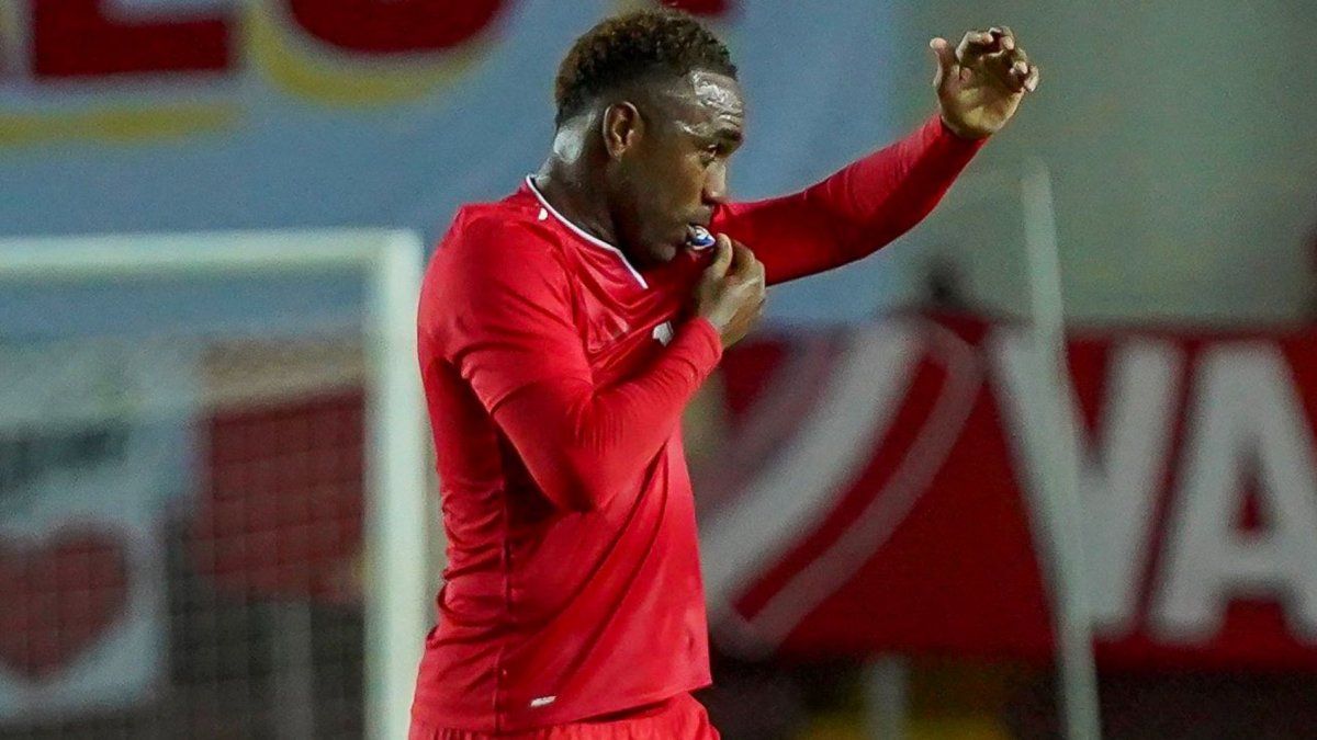 Matador Tejada: Recorrido de la despedida del eterno 18