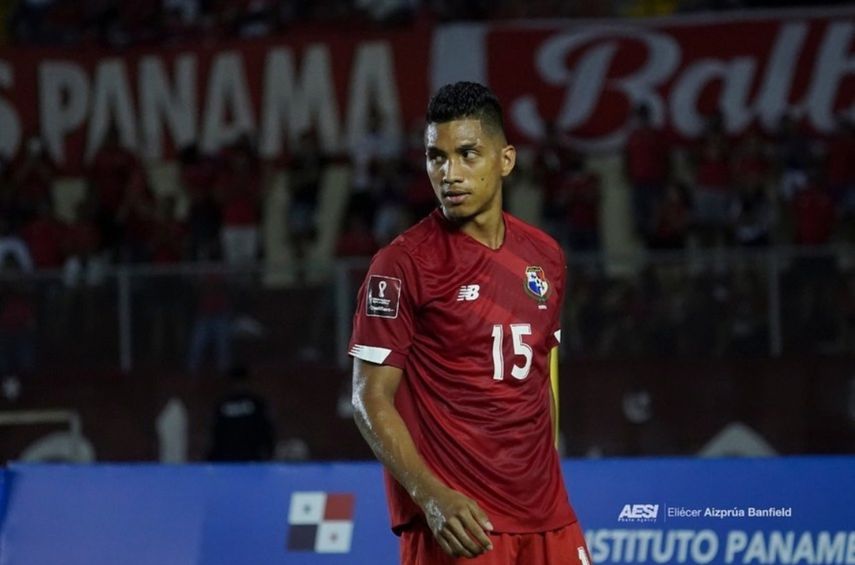 Selección de Panamá vs Uruguay: Fecha, hora y dónde ver en vivo el amistoso