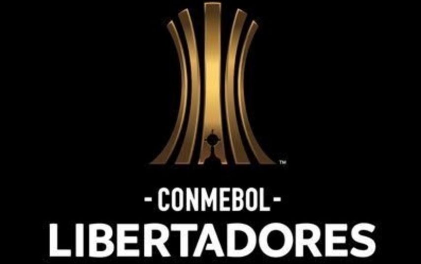 CONMEBOL anuncia nuevos premios en Copa Libertadores y Sudamericana