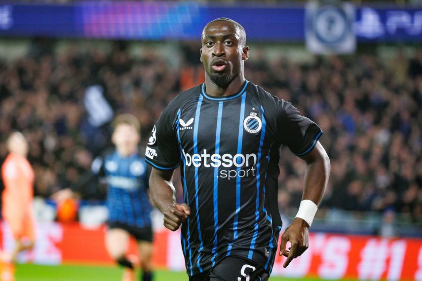 Portugal revela convocatoria para eliminatorias con la novedad de ...