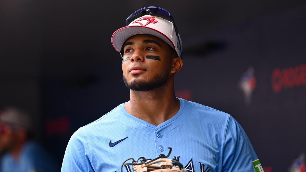 MLB: ¿Cómo le fue a los panameños el jueves 4 de julio?