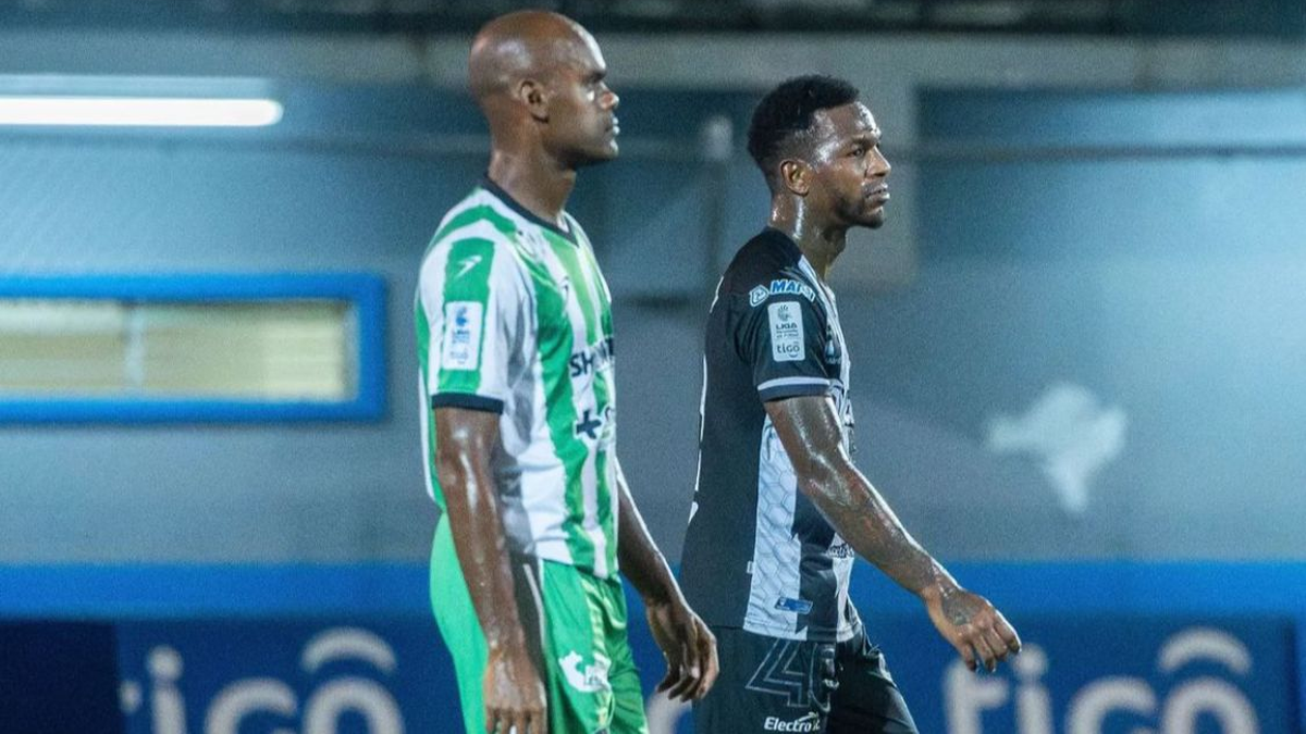 LPF: Partidos para la jornada 16 del Apertura 2024