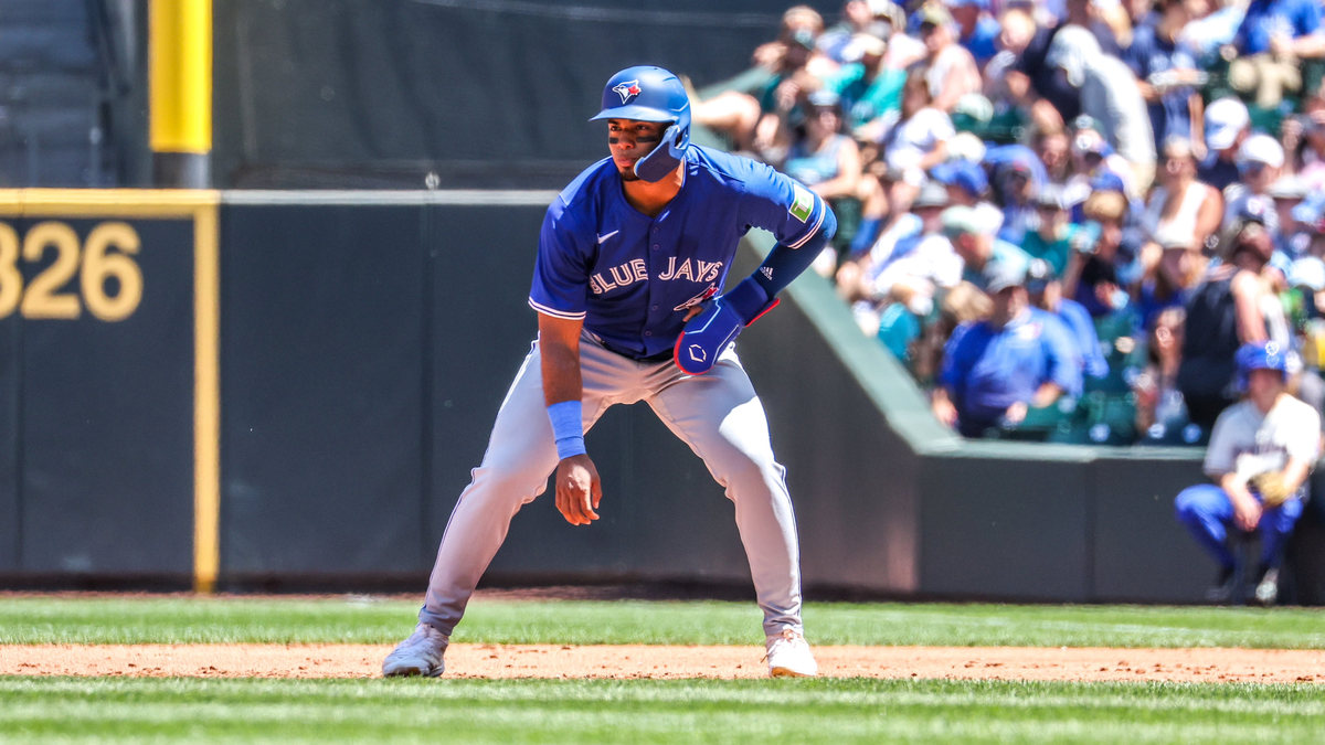 MLB: Tres santeños y un mágico domingo ofensivo en las Grandes Ligas