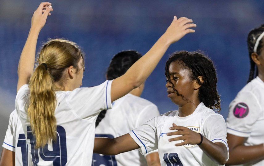 Clasificatorias de CONCACAF Sub-17: ¿Cuándo vuelve a jugar Panamá ...