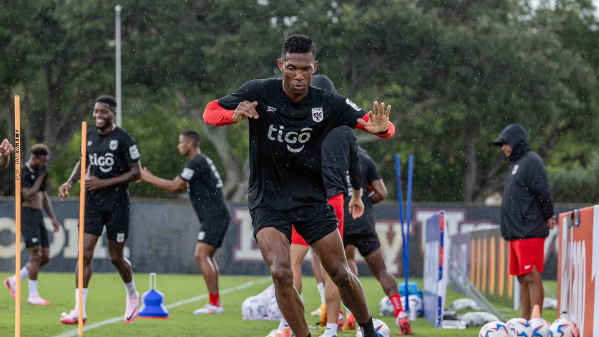 Copa América 2024: La Selección de Panamá podría sufrir otra baja