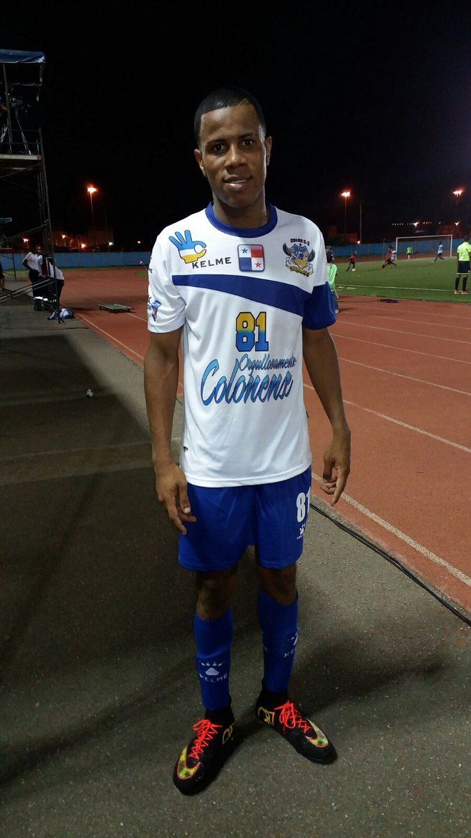 Colón C3 y Costa del Este siguen invictos en el Ascenso