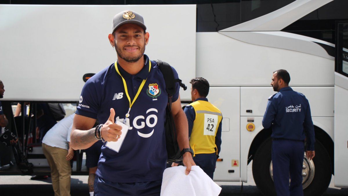 Gimnasio de Boxeo Ismael Laguna en Colón será reconstruido