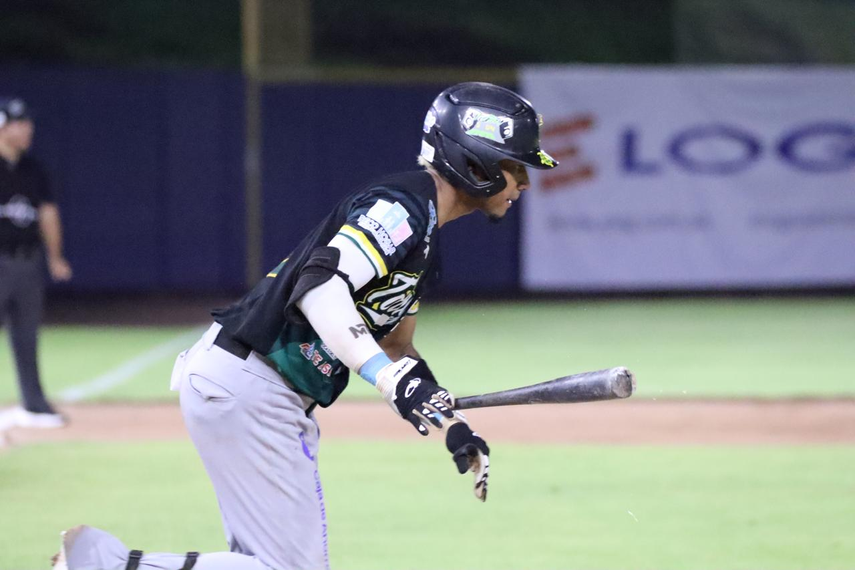 Coclé vs Bocas del Toro: Fecha, hora y dónde ver juego 1 de la serie ...