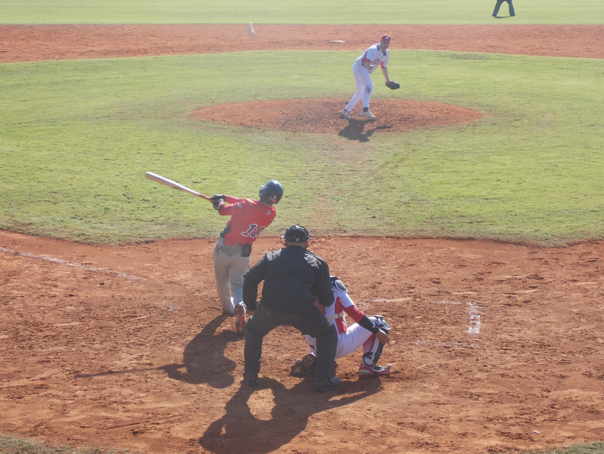 Panamá vs Honduras: Fecha, hora y dónde ver en el Clasificatorio ...
