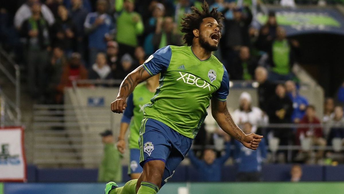 Román Torres es evaluado día a día