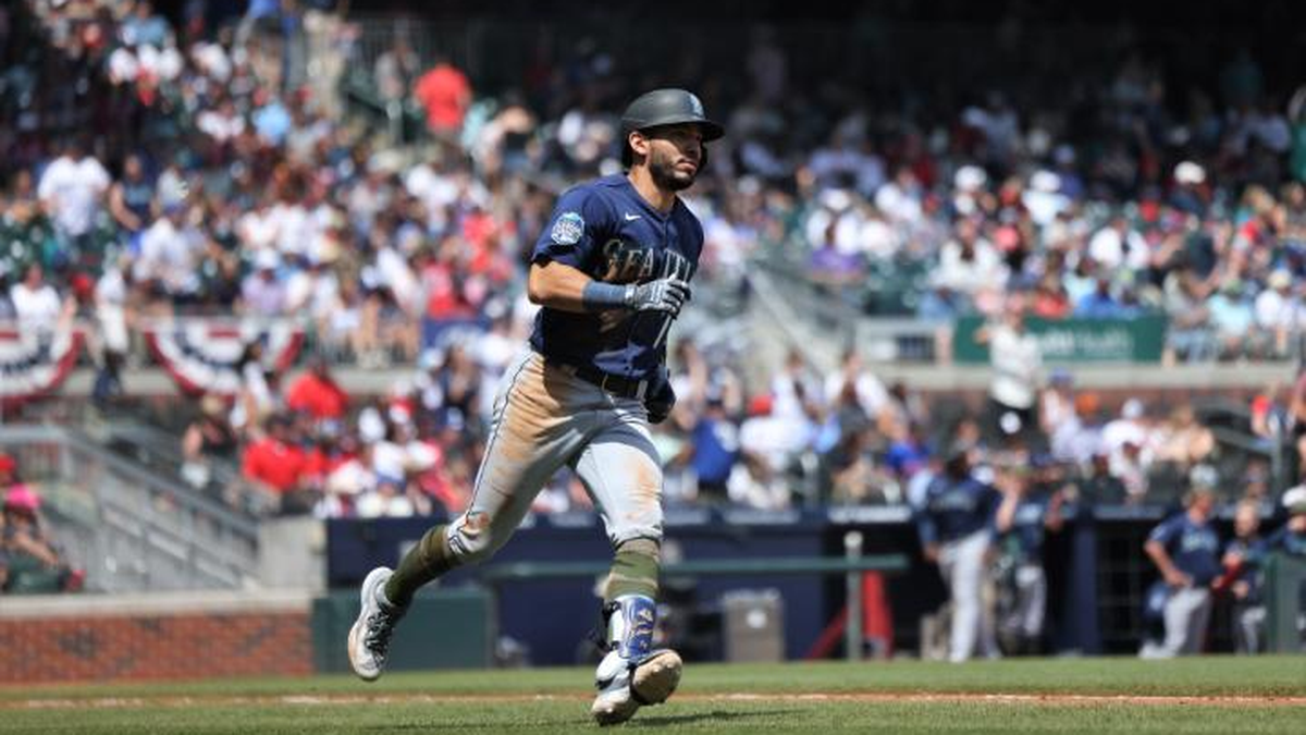 MLB: ¿Cómo le fue a los panameños el viernes 18 de agosto?