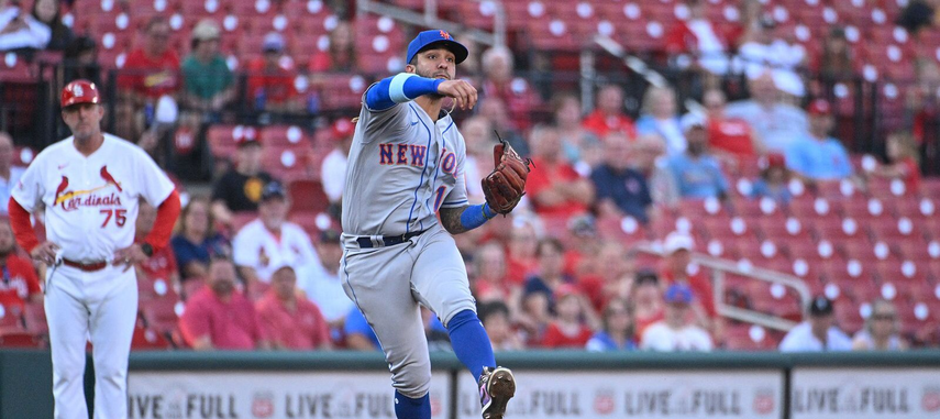 Jonathan Araúz jugará con los Yaquis de Obregón de la Liga Mexicana del Pacífico