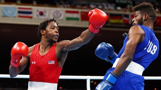 Boxeo - RPCTV Panamá - Últimas noticias deportivas de Panamá e ...