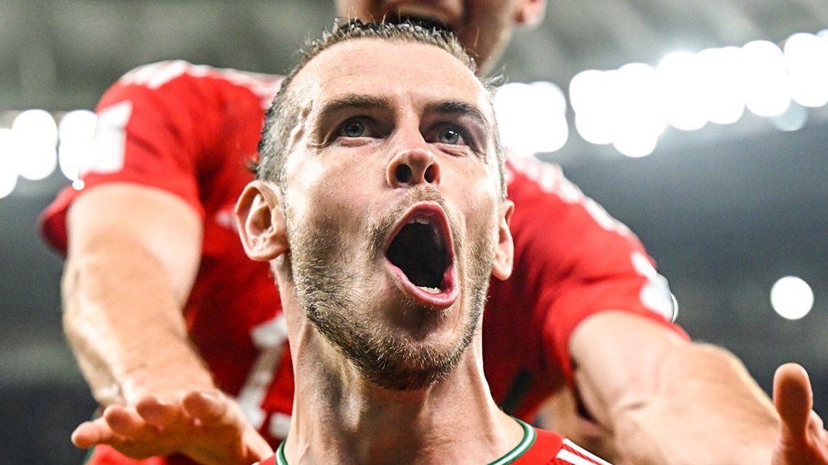 Gareth Bale: Títulos y grandes recuerdos en el fútbol
