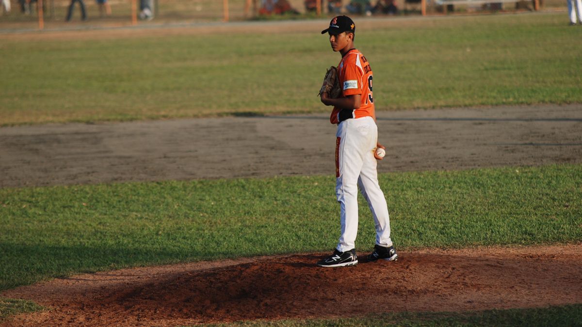 Los Santos vence a Chiriquí en casa y clasifica a la siguiente ronda