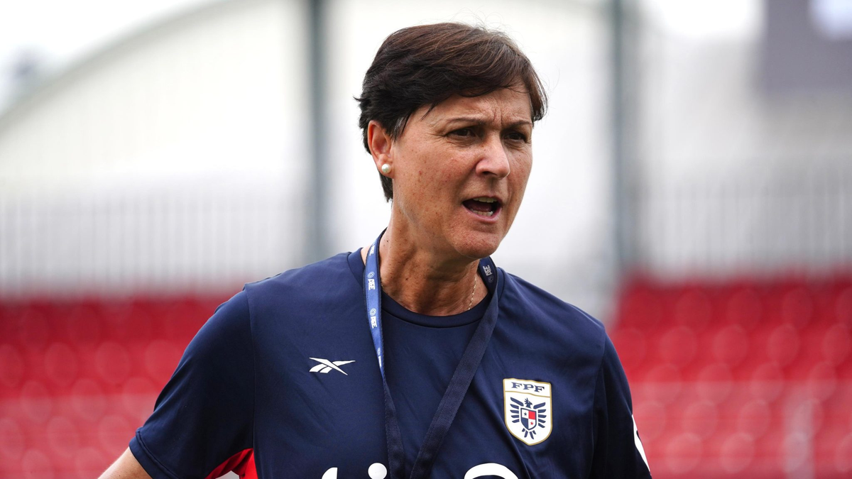 Ruutiii24 xxx i saw an stunning girl in town, I got in