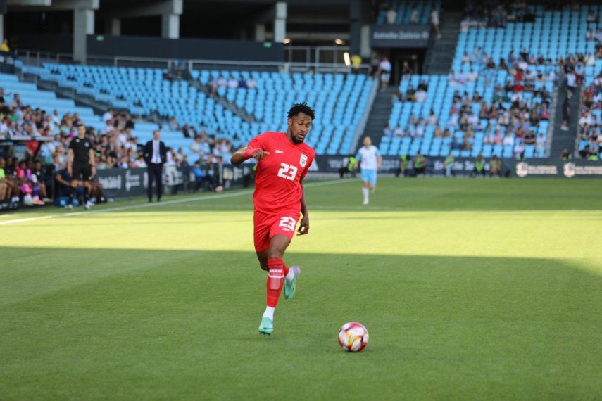 Selección de Panamá: Thomas Christiansen revela los convocados para ...