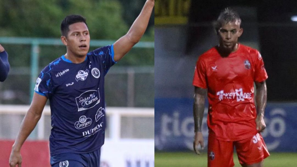 San Francisco vs Veraguas United: Fecha, hora y dónde ver J4 LPF San Francisco vs Veraguas United: Fecha, hora y dónde ver J4 LPF