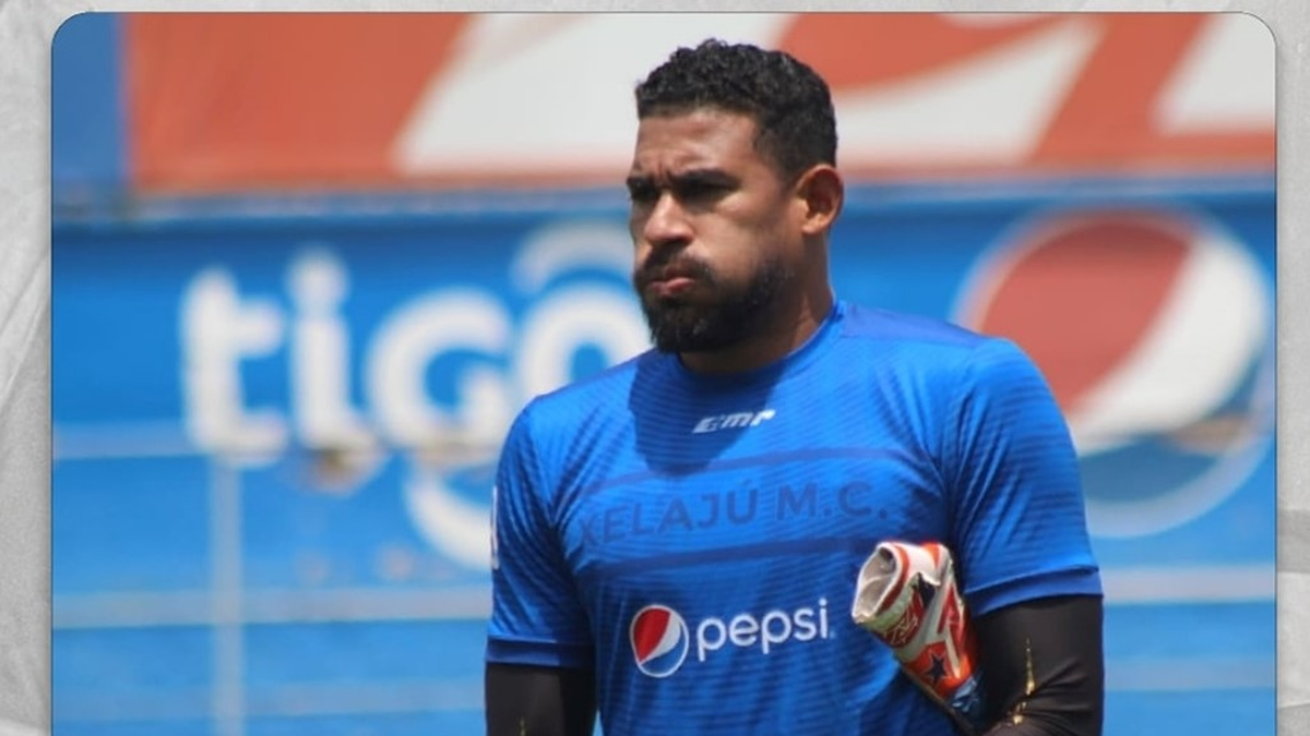 José Calderón, Manuel Morán y Yoameth Murillo, disputarán el título en ...