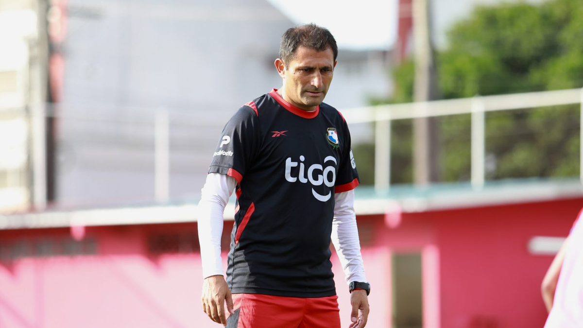 Torneo UNCAF Sub-16: Panamá Femenina ya tiene su convocadas