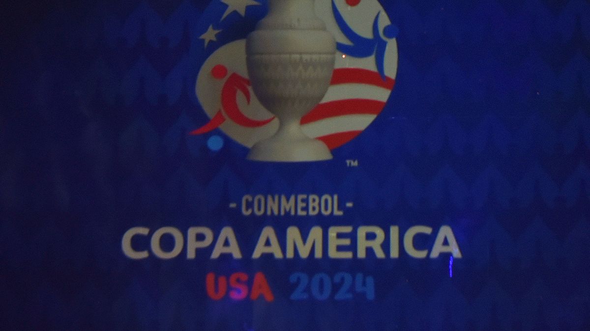 Copa América 2024: CONMEBOL confirma Miami como sede de la final